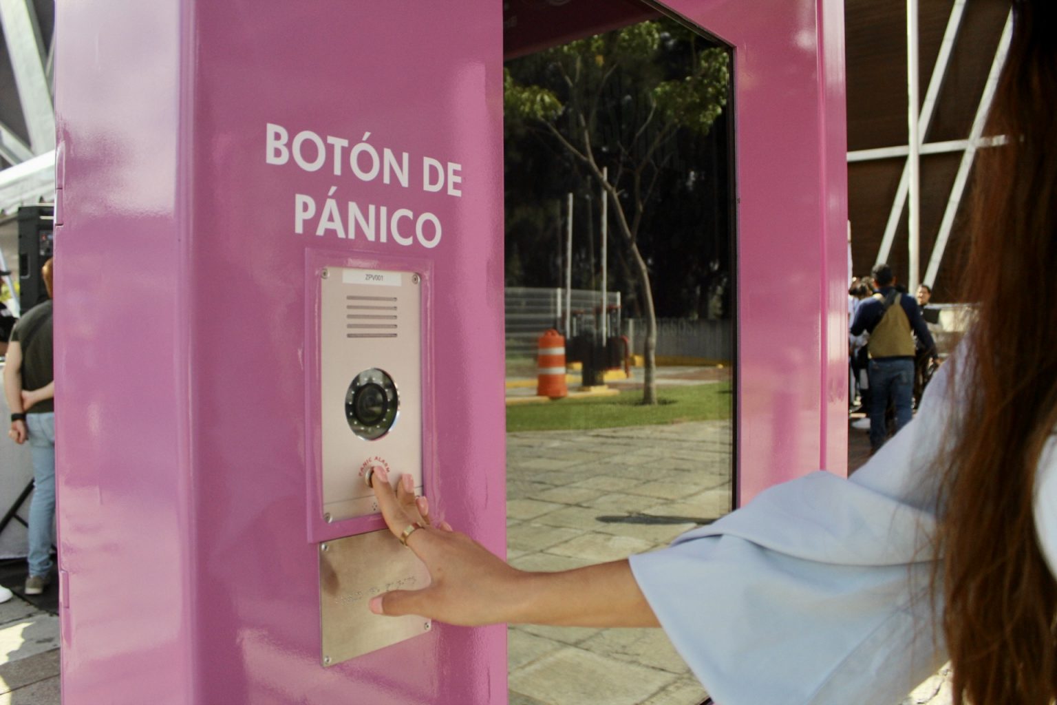 Conoce las Zonas pulso de vida en Zapopan – Noticias GDL