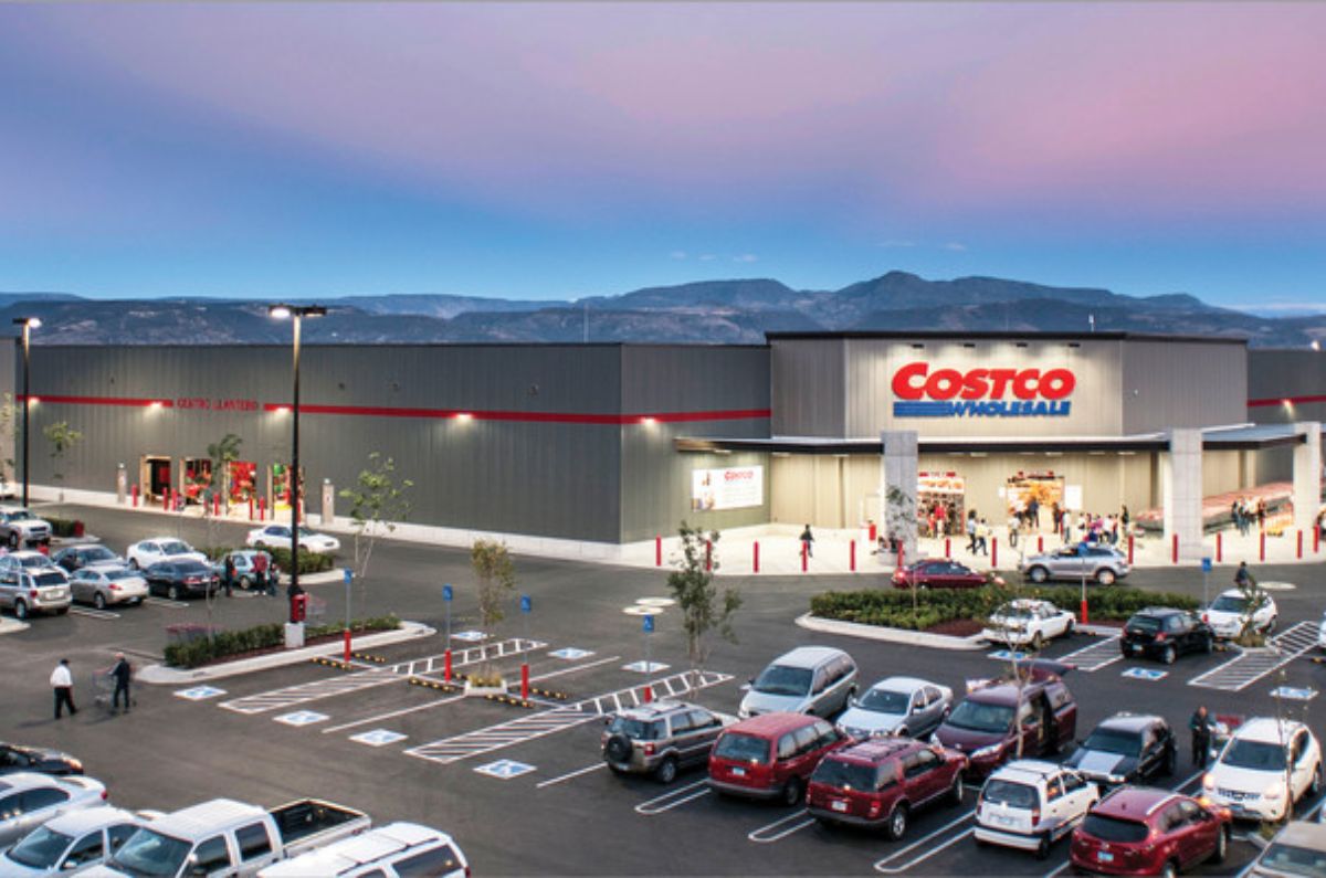 Costco abrirá nueva sucursal en Guadalajara con servicio adicional ...